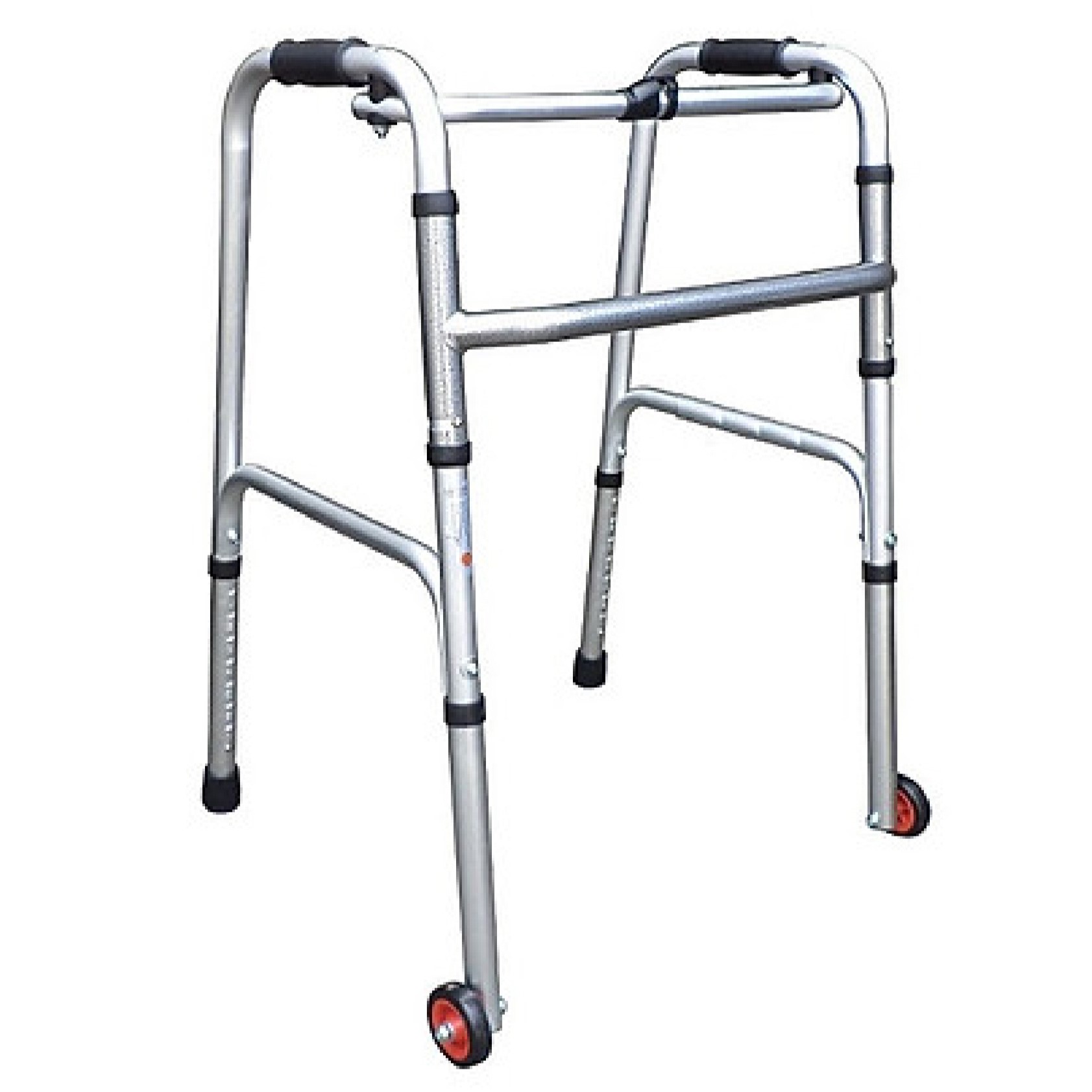 Khung tập đi Lucass W47
